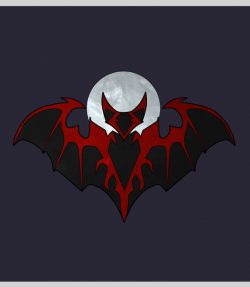 DXD — Crimson Lord | Scribble Hub