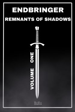 ENDBRINGER | Scribble Hub