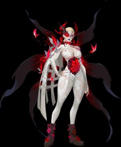 Jumpchains | Scribble Hub