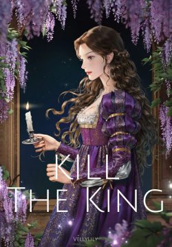 Kill The King | Scribble Hub