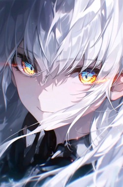 Lord Of The Mysterious :The Archivist’s | Scribble Hub