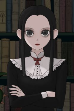 St. Angelicus’ School of Exorcism | Scribble Hub