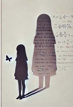 Ten enternally | Scribble Hub