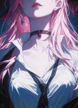 The Monarch Is A Pirate [One Piece Fanfic] | Scribble Hub