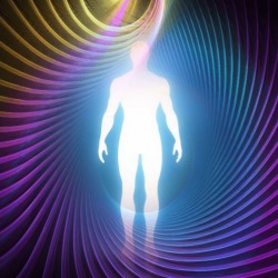 A internet cafe of a lifetime | Scribble Hub