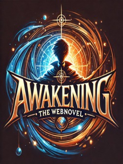 AWAKENING – the adventure | Scribble Hub