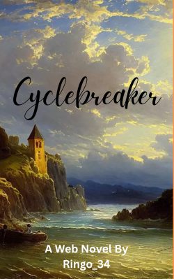 Cyclebreaker | Scribble Hub