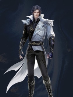 Douluo Dalu (Soul Land 2): Peerless Gu master | Scribble Hub