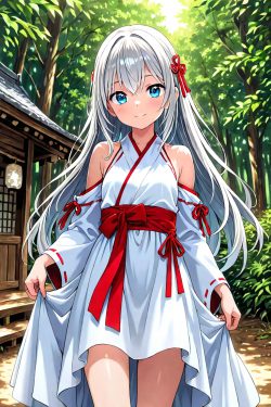 Lord of Avalon : Lost in Another World | Scribble Hub