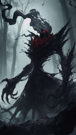 Virus Evolution: Pokémon, Marvel & Beyond | Scribble Hub