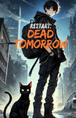 Restart: Dead Tomorrow | Scribble Hub