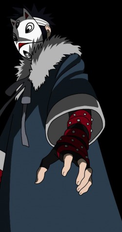 Wanderer Between Worlds | Scribble Hub