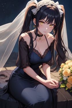 A Father’s Protection From the Grave | Scribble Hub