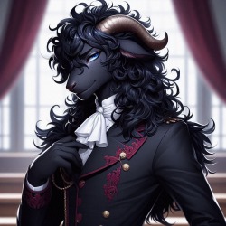 BEASTLINES | Scribble Hub