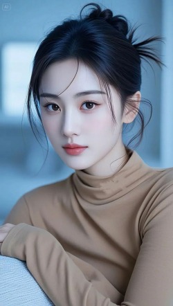 Family Affair | Scribble Hub