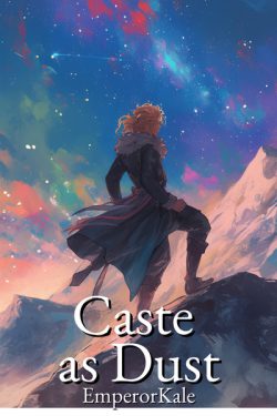 Caste as Dust | Scribble Hub