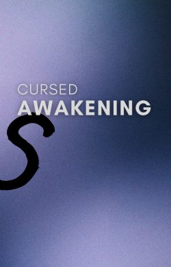 Cursed Awakening | Scribble Hub