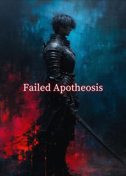 Failed Apotheosis | Scribble Hub