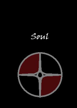 Soul | Scribble Hub