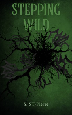 Stepping Wild (Dungeon Runner, Book 4) | Scribble Hub