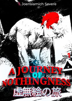A journey of nothingness | Scribble Hub