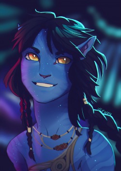 Avatar harem x male reader | Scribble Hub