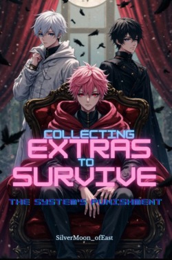 Collecting Extras to Survive: The System’s Punishment | Scribble Hub