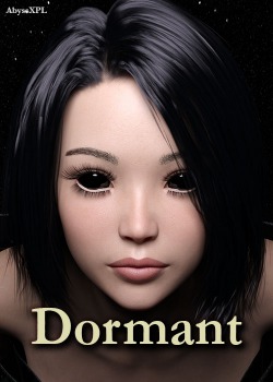 Dormant | Scribble Hub