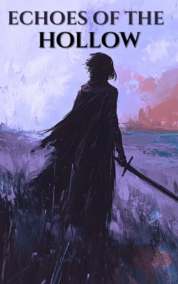 Echoes of the Hollow | Scribble Hub