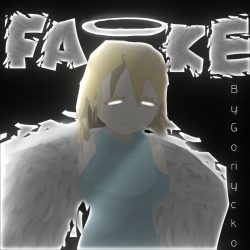 Fake | Scribble Hub