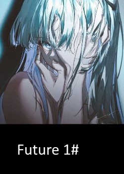 Future 1# | Scribble Hub