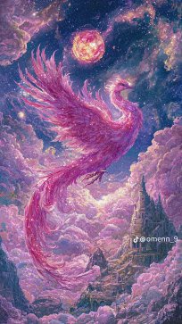 Spirit Legends | Scribble Hub