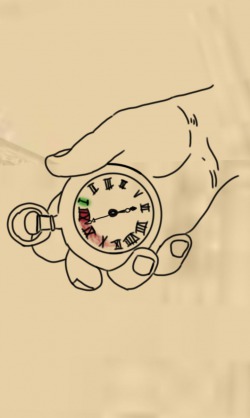 Talework Office | Scribble Hub