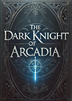The Dark Knight of Arcadia | Scribble Hub