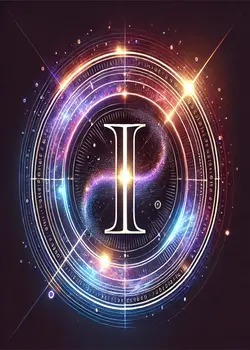 THE IDEA: VAULT OF INFINITE STORIES | Scribble Hub