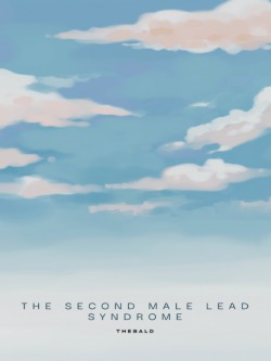 The Second Male Lead Syndrome | Scribble Hub