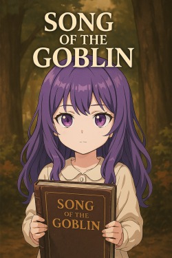 The Song of the Goblins | Scribble Hub