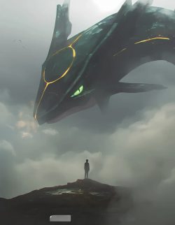 CROWN-RANK TRAINER | Scribble Hub