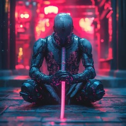 Gearbound: Cyberpunk 2077 | Scribble Hub