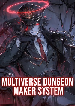 Multiverse Dungeon Maker System | Scribble Hub