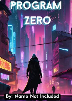 Program Zero | Scribble Hub