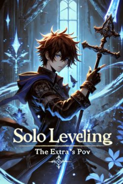 Solo Leveling: The Extra’s POV | Scribble Hub