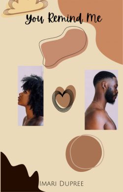 You Remind Me | Scribble Hub