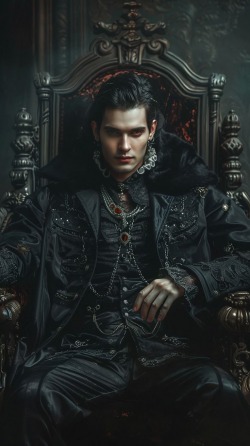 BENEATH OUR SKIN | Scribble Hub