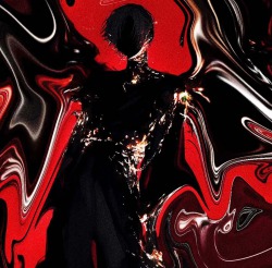 “In my freshman year internship, I ended up working at the secretive Unit 749 for containing ...