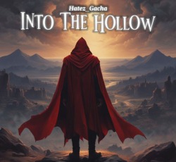 Into The Hollow | Scribble Hub