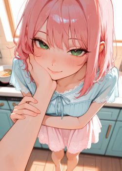 Lewd Skill Stealing System | Scribble Hub