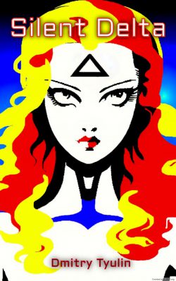 Silent Delta | Scribble Hub