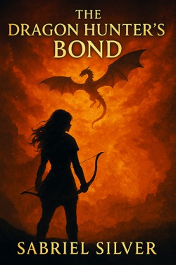The Dragon Hunter’s Bond | Scribble Hub