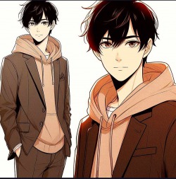 The Extra-dimensional Pioneer Of Fiction | Scribble Hub